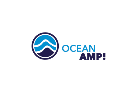 Oceanamp Podcast (English) | Anja Medau